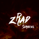 Join zRad Services | Discords.com