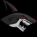 Discord servers tagged with anonymous | DISBOARD