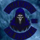 Discord servers tagged with motorcycle-club | DISBOARD