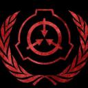 Discord servers tagged with SCP | DISBOARD