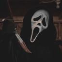 Discord servers tagged with scream-rp | DISBOARD