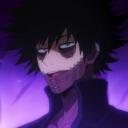 Discord servers tagged with mha-rp | DISBOARD