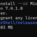 Discord servers tagged with nsfw-18+ | DISBOARD