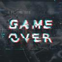GAME OVER | DISBOARD: Discord Server List