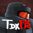 Discord servers tagged with tdx | DISBOARD