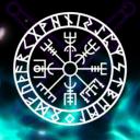 🔰 [ Valhalla Guild ] 🔰 | DISBOARD: Discord Server List