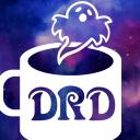 Dark Roast Den (25+) | DISBOARD: Discord Server List