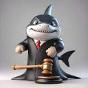 Discord servers tagged with debate | DISBOARD