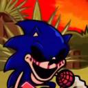 Discord servers tagged with fnf-modding | DISBOARD