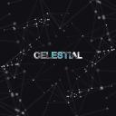 Celestial | DISBOARD: Discord Server List