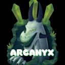 Discord servers tagged with osrs | DISBOARD