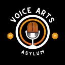 Voice Arts Asylum | DISBOARD: Discord Server List