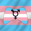 Trans gaming | DISBOARD: Discord Server List