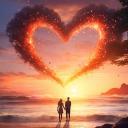 Discord servers tagged with love | DISBOARD