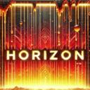 HORIZON | DISBOARD: Discord Server List