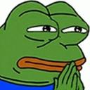 La Comunidad De Memes | DISBOARD: Servidores de Discord