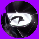 Defy Spring 1v1 Tournament | Tourney Bot Tournaments