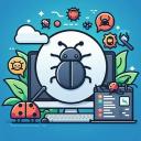 Bug Quest | DISBOARD: Discord Server List