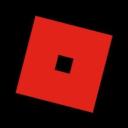 Roflix | DISBOARD: Discord Server List