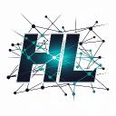 Serveurs Discord avec l'étiquette hacking | DISBOARD