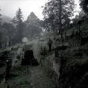 🪦 ୨⎯ crypt ⎯୧ 🪦 | DISBOARD: Discord Server List