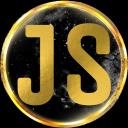 Just Survive Australia | DISBOARD: Discord Server List