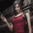 Discord servers tagged with resident-evil-4 | DISBOARD