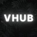 V-hub | DISBOARD: Discord Serverliste