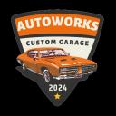 Discord servers tagged with construction | DISBOARD