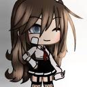 Gacha Life | DISBOARD: Discord Server List