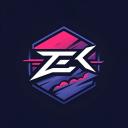 ZEK Racing | DISBOARD: Discord Server List