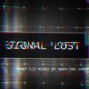 Discord servers tagged with life-series | DISBOARD