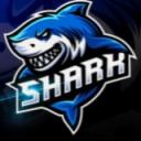Shino Shark⚡ Discord Server | Discord Home