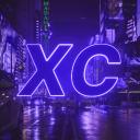 Discord servers tagged with item-asylum | DISBOARD