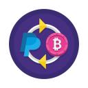 Discord servers tagged with Exchange | DISBOARD