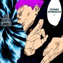 Gambling Goats | DISBOARD: Discord Server List