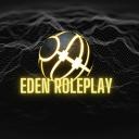 Eden Roleplay | DISBOARD: Discord Server List