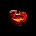 Food Simulator | DISBOARD: Discord Server List