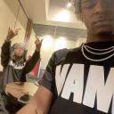 𝓣𝓻𝓪𝓹 𝓗𝓸𝓾𝓼𝓮 | DISBOARD: Discord Server List