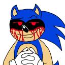 EXE Roleplay Partners!