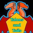 Talons and Tails - A WoF Roleplay | DISBOARD: Discord Server List