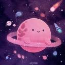 Discord servers tagged with Space | DISBOARD