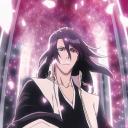 /zexx #new | DISBOARD: Discord Server List