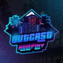 Outcast Roleplay™® | HQ Server (NEW) | DISBOARD: Discord Server List