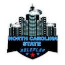 Discord servers tagged with xbox | DISBOARD