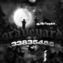 Discord servers tagged with da-hood-crew | DISBOARD