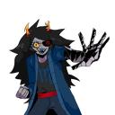 Discord servers tagged with homestuck | DISBOARD