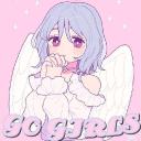 Discord servers tagged with girls-only | DISBOARD