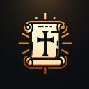 Discord servers tagged with Christian | DISBOARD