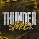 Thunder Store | Contas Blox Fruits | DISBOARD: Lista de Servidores de ...